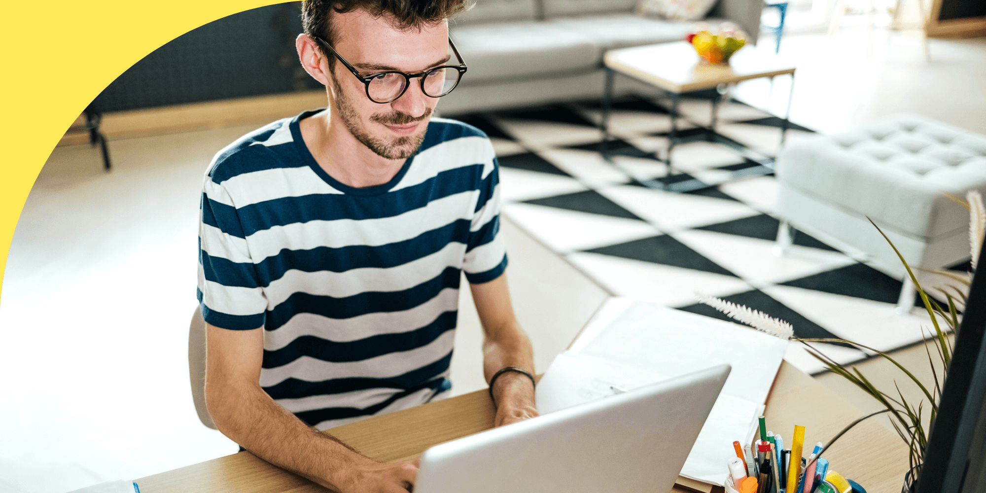 Best AI Prompts to Use When Writing a Cover Letter | The Muse | The Muse