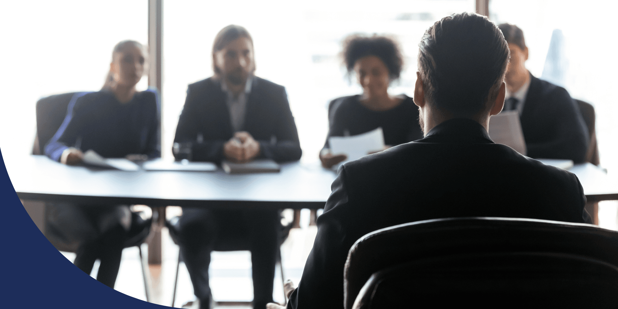 14 Second Interview Questions and Answers (Plus Tips on How to Prepare ...