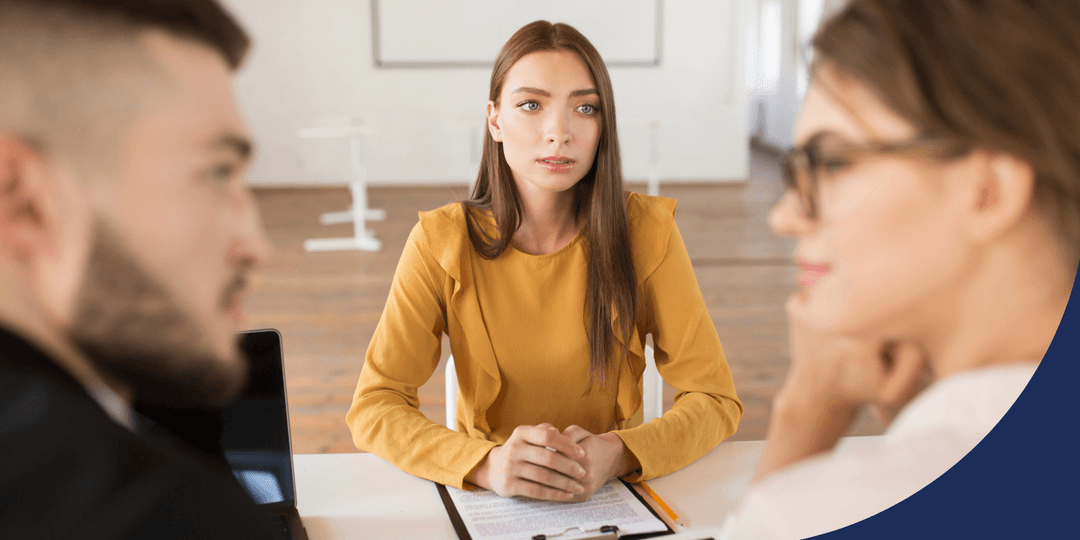 14 Second Interview Questions and Answers (Plus Tips on How to Prepare ...