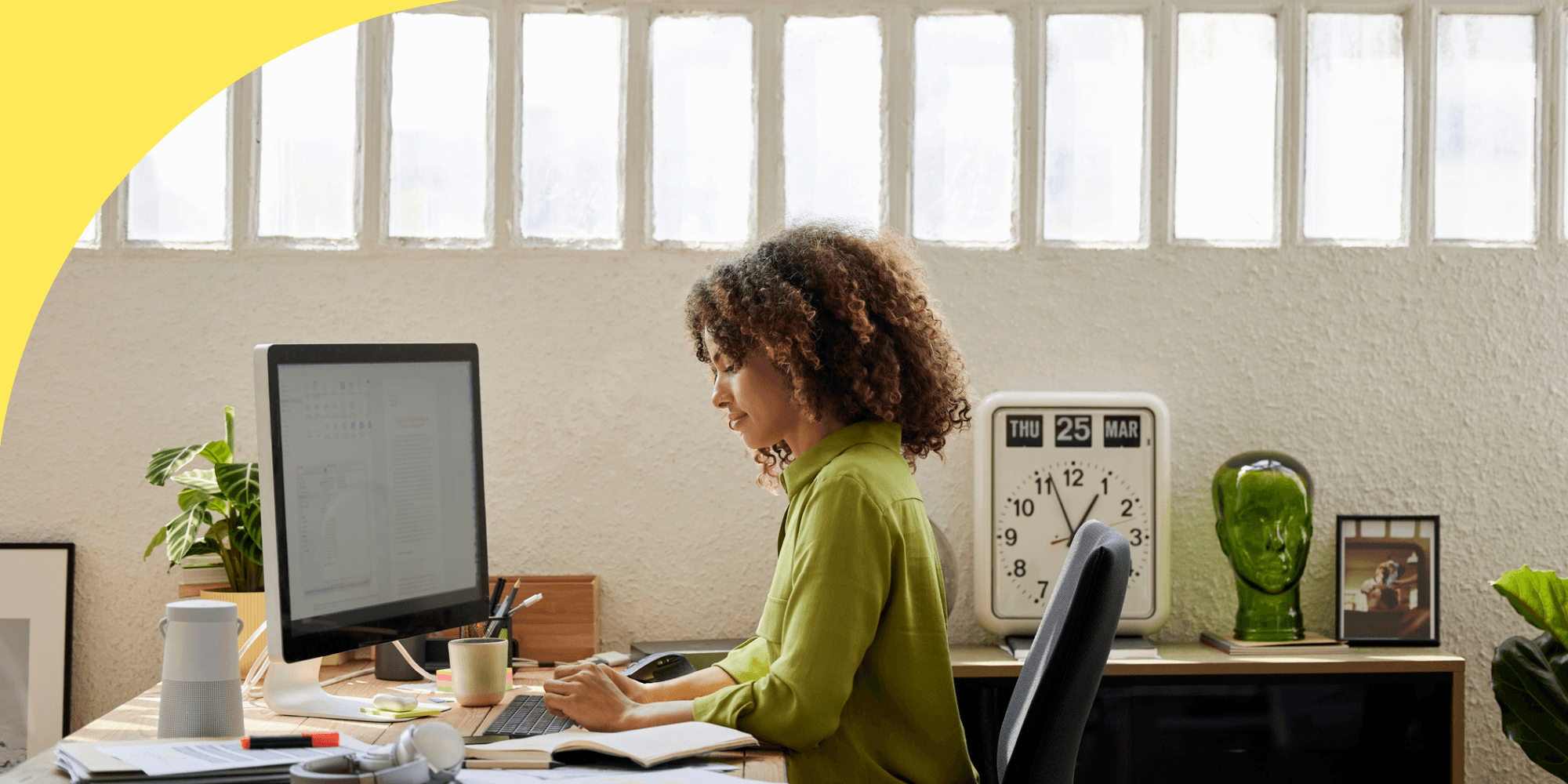 16 Thank-you Email Templates for Every Work Situation | The Muse | The Muse